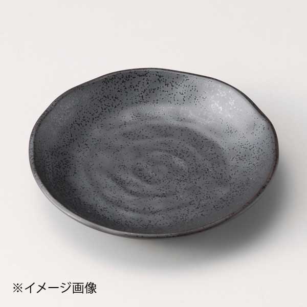 ●サイズ・容量:14×2.8cm●重量:155g●カタログコード:31022-170●サイズ・容量:14×2.8cm●重量:155g●カタログコード:31022-170