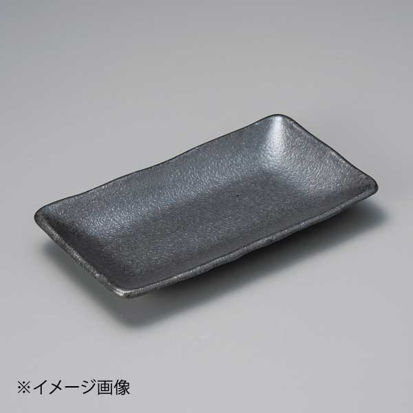 ●サイズ・容量:18×9.8×2.5cm●重量:247g●カタログコード:29218-170●サイズ・容量:18×9.8×2.5cm●重量:247g●カタログコード:29218-170
