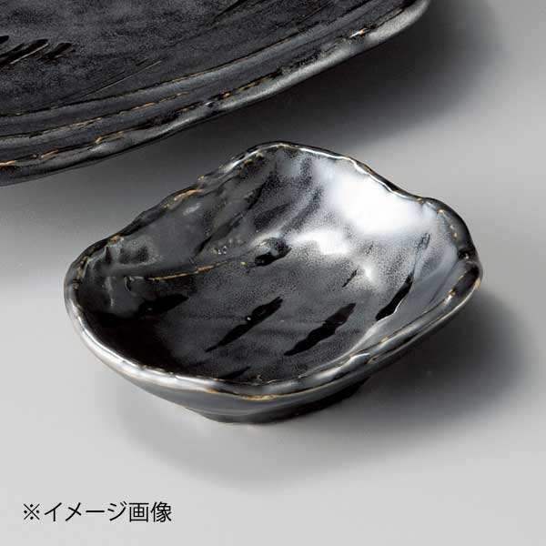●サイズ・容量:9.5×8×2.5cm●重量:115g●カタログコード:28630-180●サイズ・容量:9.5×8×2.5cm●重量:115g●カタログコード:28630-180