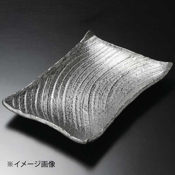●サイズ・容量:26×17.5×3.5cm●重量:740g●カタログコード:26803-190●サイズ・容量:26×17.5×3.5cm●重量:740g●カタログコード:26803-190