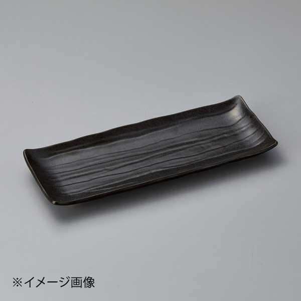 ●サイズ・容量:27.5×11×2.8cm●カタログコード:25318-190●サイズ・容量:27.5×11×2.8cm●カタログコード:25318-190