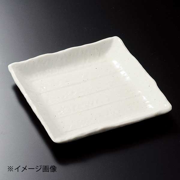 ●サイズ・容量:16.5×2cm●重量:450g●カタログコード:29510-230●サイズ・容量:16.5×2cm●重量:450g●カタログコード:29510-230