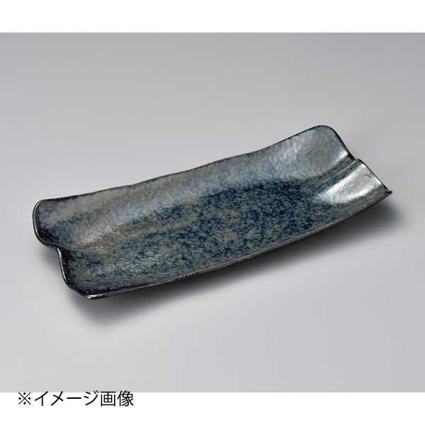 ●サイズ・容量:28×12.3×3.7cm●重量:450g●カタログコード:25309-230●サイズ・容量:28×12.3×3.7cm●重量:450g●カタログコード:25309-230