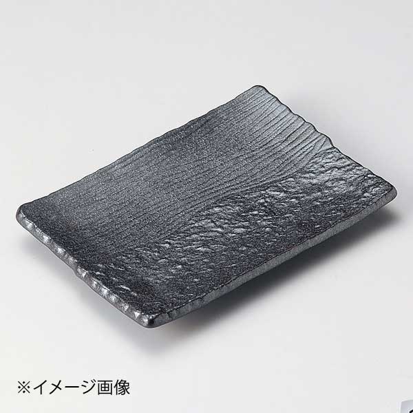 ●サイズ・容量:21×14.5×2.6cm●重量:460g●カタログコード:28014-310●サイズ・容量:21×14.5×2.6cm●重量:460g●カタログコード:28014-310