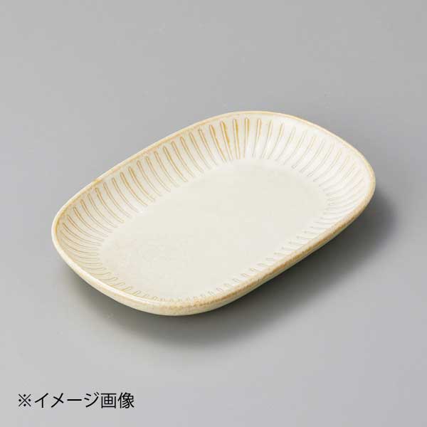 ●サイズ・容量:18.7×12.8×2.5cm●重量:279g●カタログコード:29015-360●サイズ・容量:18.7×12.8×2.5cm●重量:279g●カタログコード:29015-360