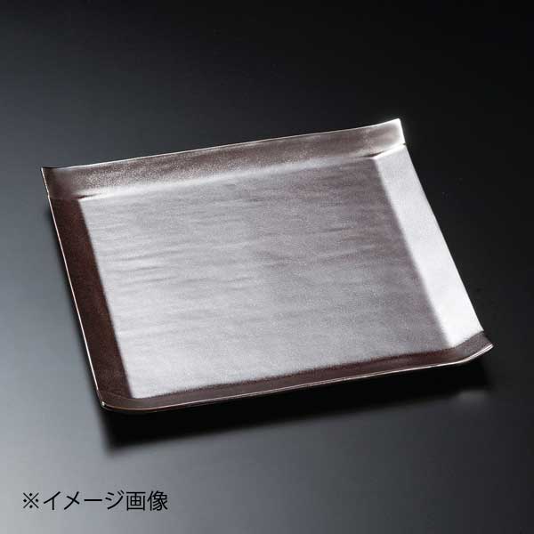 ●サイズ・容量:16.5×16.5×1.7cm●重量:360g●カタログコード:22904-460●サイズ・容量:16.5×16.5×1.7cm●重量:360g●カタログコード:22904-460