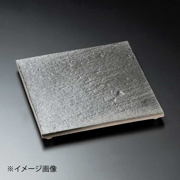 ●サイズ・容量:21.5×21.5×2.2cm●重量:900g●土物陶器●カタログコード:23027-460●サイズ・容量:21.5×21.5×2.2cm●重量:900g●土物陶器●カタログコード:23027-460