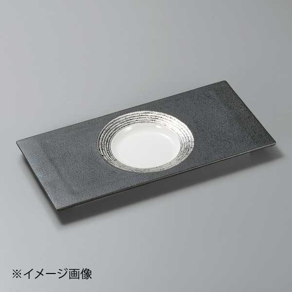 ●サイズ・容量:28.6×13.5×1.9cm●重量:670g●カタログコード:23801-460●サイズ・容量:28.6×13.5×1.9cm●重量:670g●カタログコード:23801-460