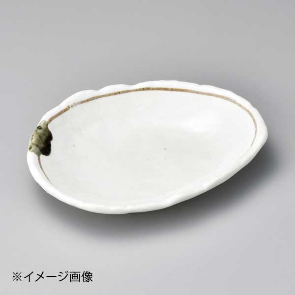 ●サイズ・容量:20.5×16.5×3.5cm●重量:340g●カタログコード:26305-510●サイズ・容量:20.5×16.5×3.5cm●重量:340g●カタログコード:26305-510