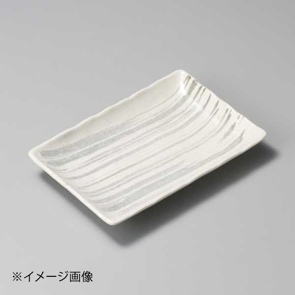 ●サイズ・容量:18×12.3×2.3cm●重量:230g●カタログコード:29209-510●サイズ・容量:18×12.3×2.3cm●重量:230g●カタログコード:29209-510