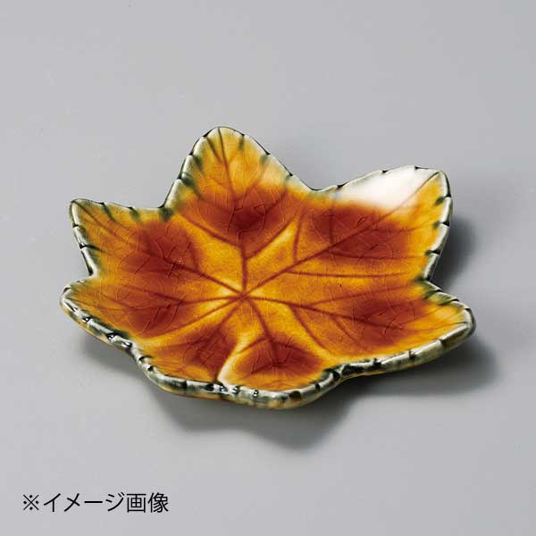 ●サイズ・容量:12×1.8cm●重量:112g●カタログコード:30719-510●サイズ・容量:12×1.8cm●重量:112g●カタログコード:30719-510
