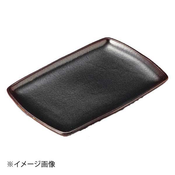 ●サイズ・容量:19.2×12.1×2.8cm●重量:315g●カタログコード:28646-550●サイズ・容量:19.2×12.1×2.8cm●重量:315g●カタログコード:28646-550