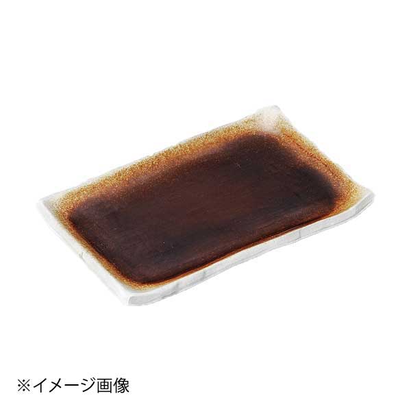 ●サイズ・容量:20.5×13×1.5cm●重量:400g●カタログコード:28633-550●サイズ・容量:20.5×13×1.5cm●重量:400g●カタログコード:28633-550