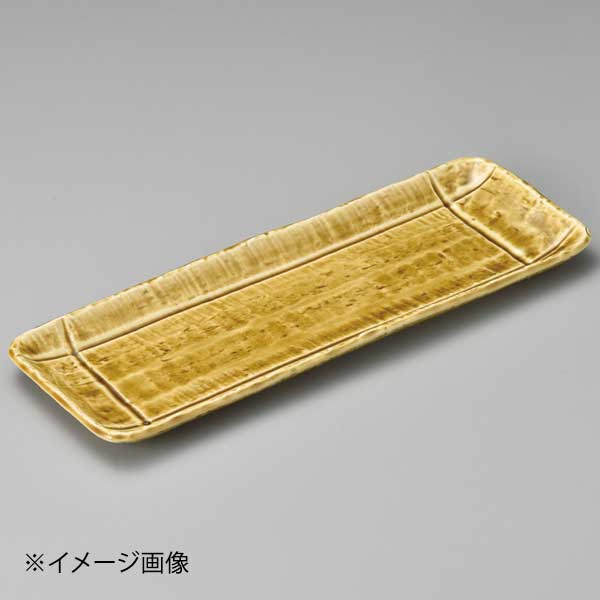 ●サイズ・容量:31.5×11×1.8cm●重量:410g●カタログコード:24302-570●サイズ・容量:31.5×11×1.8cm●重量:410g●カタログコード:24302-570