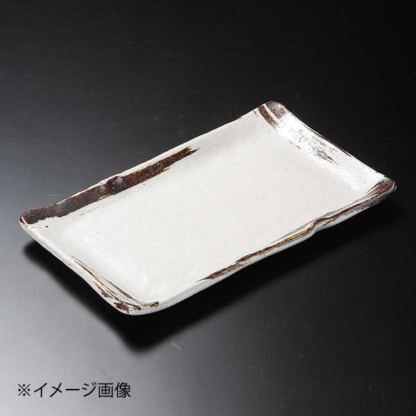 ●サイズ・容量:30×19.3×2cm●重量:950g●カタログコード:26806-660●サイズ・容量:30×19.3×2cm●重量:950g●カタログコード:26806-660
