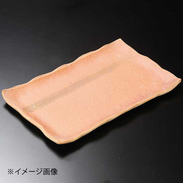 ●サイズ・容量:31×20×3cm●重量:1050g●カタログコード:26804-660●サイズ・容量:31×20×3cm●重量:1050g●カタログコード:26804-660