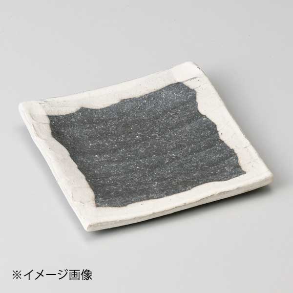 ●サイズ・容量:15×15×2cm●重量:425g●カタログコード:29318-660●サイズ・容量:15×15×2cm●重量:425g●カタログコード:29318-660