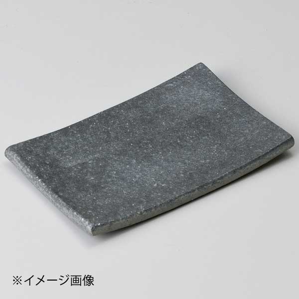 ●サイズ・容量:17.5×11.5×2cm●重量:400g●カタログコード:28806-660●サイズ・容量:17.5×11.5×2cm●重量:400g●カタログコード:28806-660