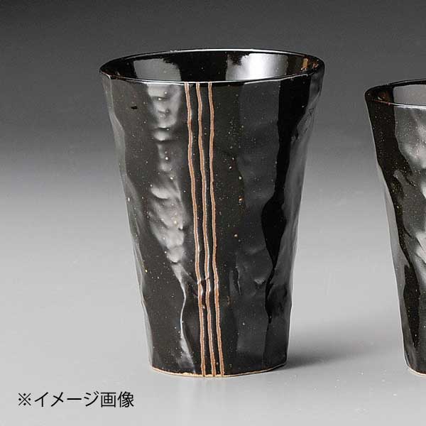 ●サイズ・容量:8.5×11.8cm・300cc●重量:215g●カタログコード:32321-020●サイズ・容量:8.5×11.8cm・300cc●重量:215g●カタログコード:32321-020