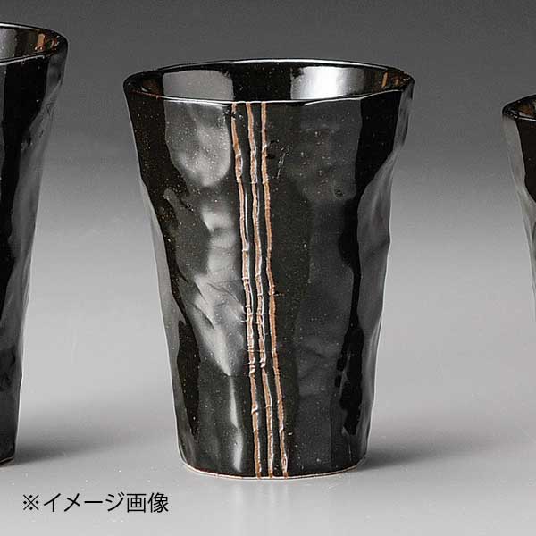 ●サイズ・容量:8×10.5cm・260cc●重量:190g●カタログコード:32322-020●サイズ・容量:8×10.5cm・260cc●重量:190g●カタログコード:32322-020