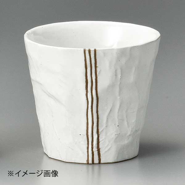 ●サイズ・容量:9.3×8cm・260cc●重量:220g●カタログコード:32328-020●サイズ・容量:9.3×8cm・260cc●重量:220g●カタログコード:32328-020