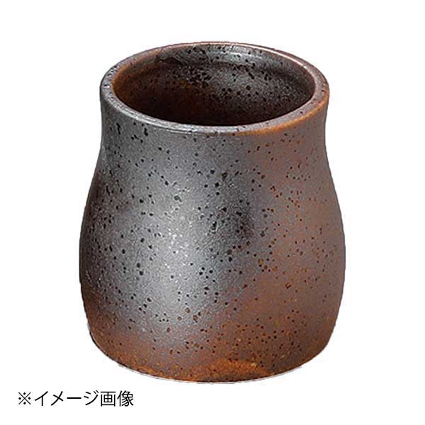●サイズ・容量:5×5cm●重量:54g●カタログコード:34645-020●サイズ・容量:5×5cm●重量:54g●カタログコード:34645-020