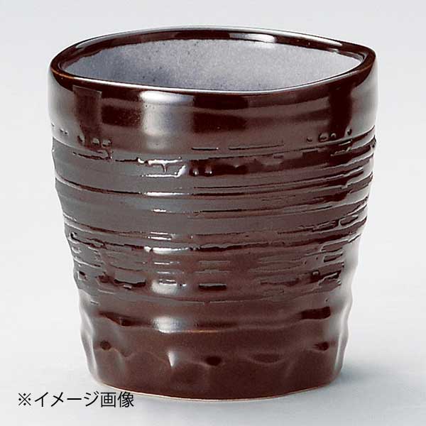 ●サイズ・容量:9.2×9.2cm・360cc●重量:286g●カタログコード:33130-180●サイズ・容量:9.2×9.2cm・360cc●重量:286g●カタログコード:33130-180
