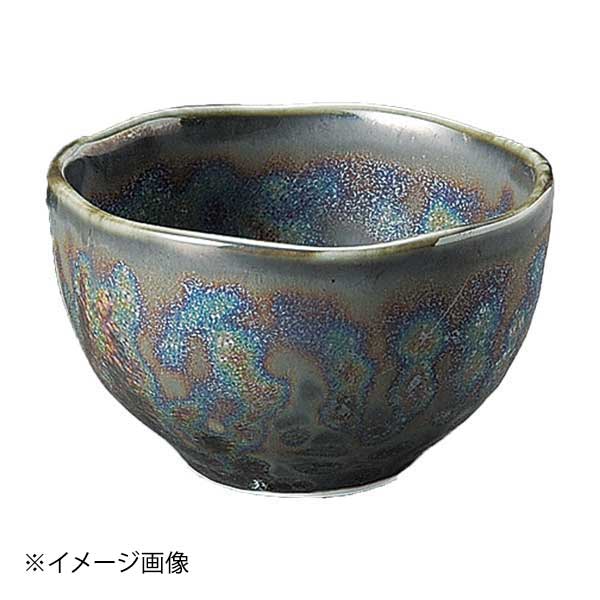 ●サイズ・容量:7×4.5cm・80cc●重量:90g●カタログコード:33716-190●サイズ・容量:7×4.5cm・80cc●重量:90g●カタログコード:33716-190