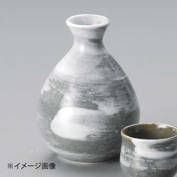 ●サイズ・容量:8.8×11.8cm・300cc●重量:200g●カタログコード:33850-190●サイズ・容量:8.8×11.8cm・300cc●重量:200g●カタログコード:33850-190