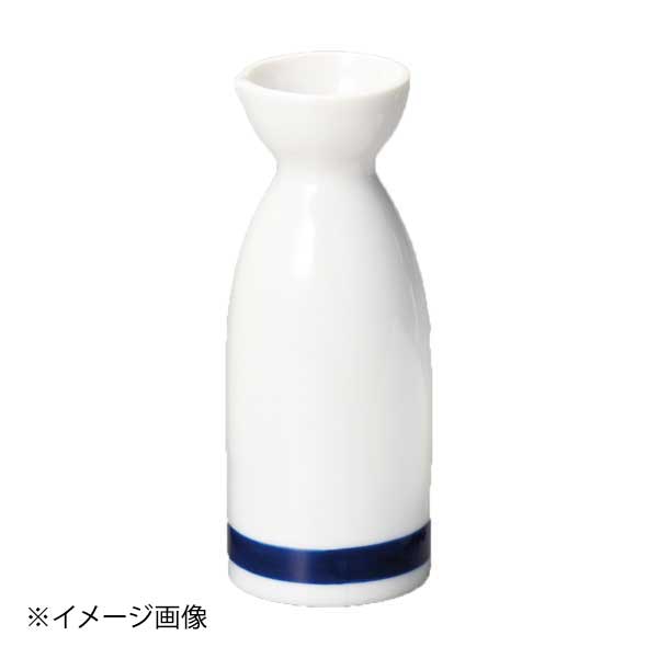 ●サイズ・容量:5×13.3cm・150cc●重量:140g●カタログコード:34209-190●サイズ・容量:5×13.3cm・150cc●重量:140g●カタログコード:34209-190
