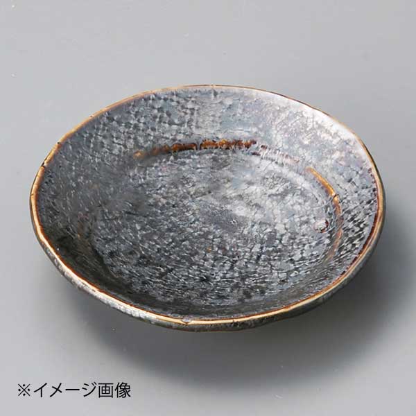 ●サイズ・容量:9.3×1.8cm●カタログコード:31721-190●サイズ・容量:9.3×1.8cm●カタログコード:31721-190