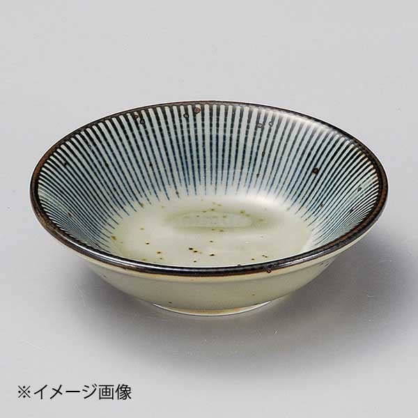 ●サイズ・容量:9×2.3cm●重量:74g●カタログコード:32009-200●サイズ・容量:9×2.3cm●重量:74g●カタログコード:32009-200