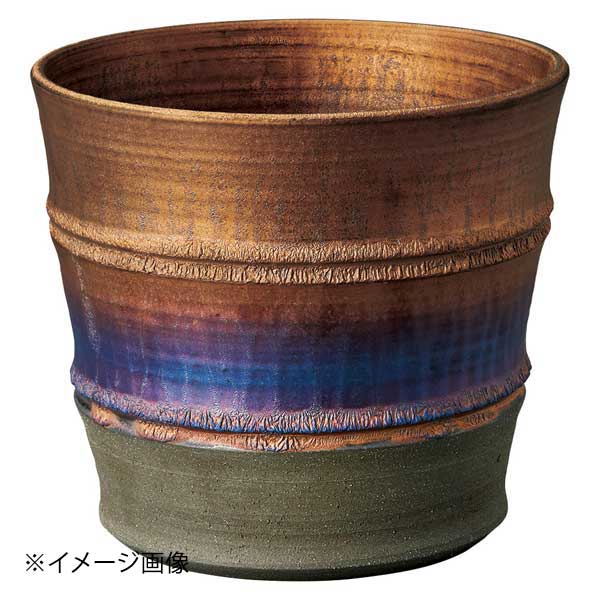●サイズ・容量:20×18cm●土物陶器●手造り食器●カタログコード:32401-230●サイズ・容量:20×18cm●土物陶器●手造り食器●カタログコード:32401-230