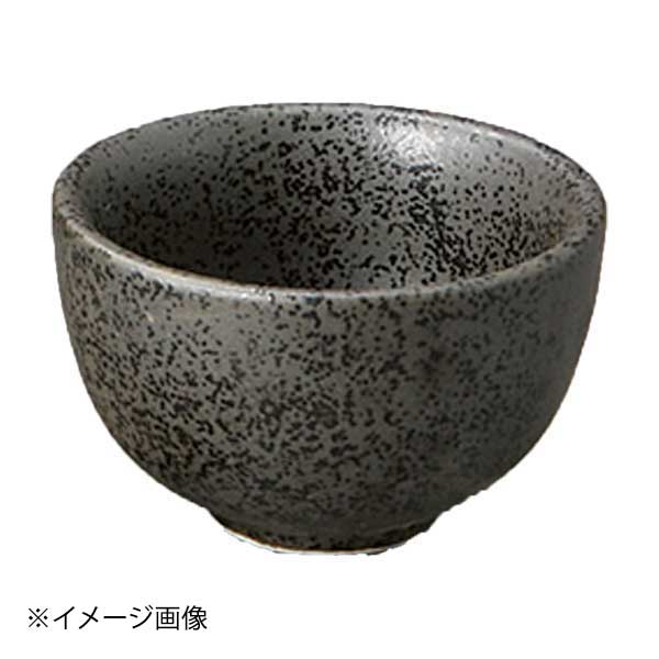 ●サイズ・容量:6.4×6.6×4.5cm・95cc●重量:100g●カタログコード:33410-240●サイズ・容量:6.4×6.6×4.5cm・95cc●重量:100g●カタログコード:33410-240