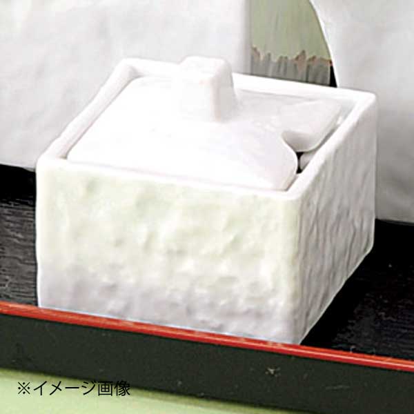 ●サイズ・容量:5.2×5.2×5cm●重量:118g●強化食器●カタログコード:34608-240●サイズ・容量:5.2×5.2×5cm●重量:118g●強化食器●カタログコード:34608-240