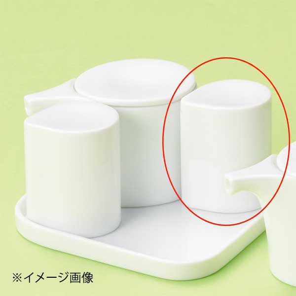●サイズ・容量:5×4×6cm●重量:68g●カタログコード:34738-250●サイズ・容量:5×4×6cm●重量:68g●カタログコード:34738-250
