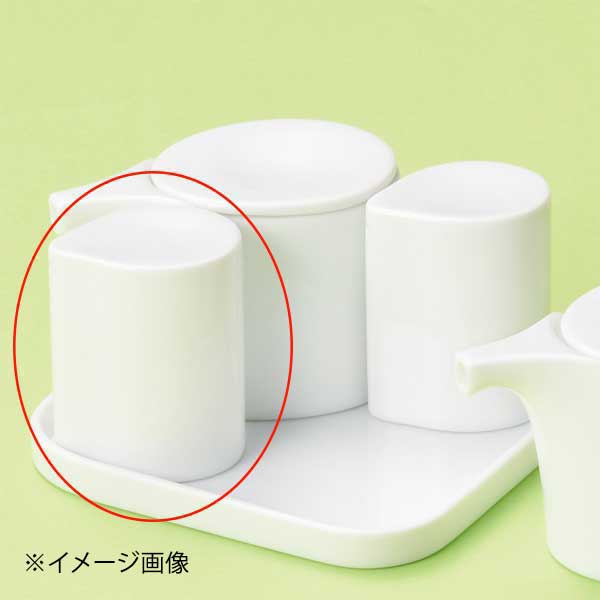 ●サイズ・容量:5×4×6cm●重量:53g●カタログコード:34739-250●サイズ・容量:5×4×6cm●重量:53g●カタログコード:34739-250