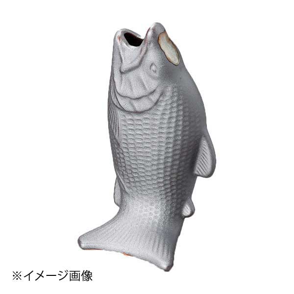 ●サイズ・容量:7×15cm・150cc●カタログコード:34236-230●サイズ・容量:7×15cm・150cc●カタログコード:34236-230