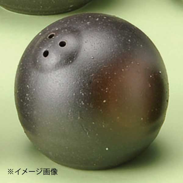 ●サイズ・容量:5.7×5.5cm●重量:65g●カタログコード:34829-270●サイズ・容量:5.7×5.5cm●重量:65g●カタログコード:34829-270