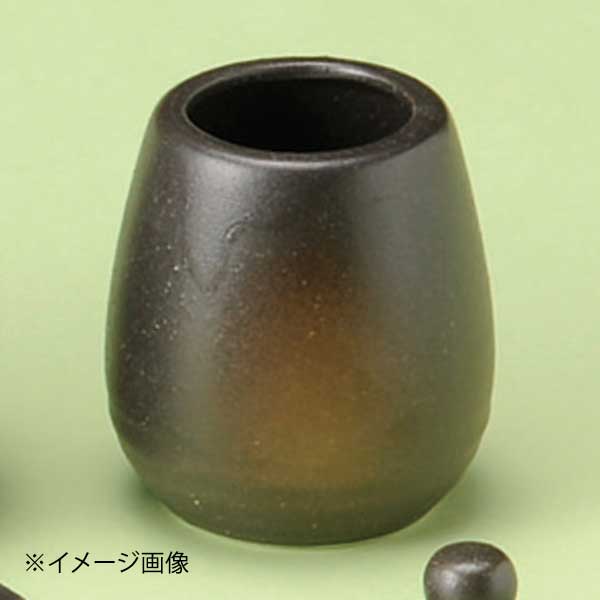 ●サイズ・容量:4.5×5.3cm●重量:56g●カタログコード:34831-270●サイズ・容量:4.5×5.3cm●重量:56g●カタログコード:34831-270