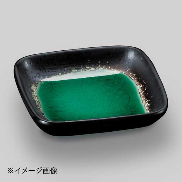 ●サイズ・容量:9×2cm●重量:100g●カタログコード:31218-290●サイズ・容量:9×2cm●重量:100g●カタログコード:31218-290