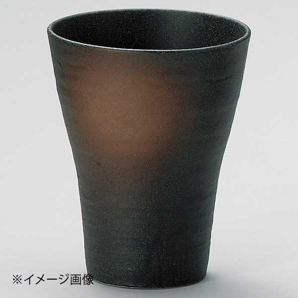 ●サイズ・容量:9.7×12.3cm・420cc●重量:300g●カタログコード:32736-310●サイズ・容量:9.7×12.3cm・420cc●重量:300g●カタログコード:32736-310