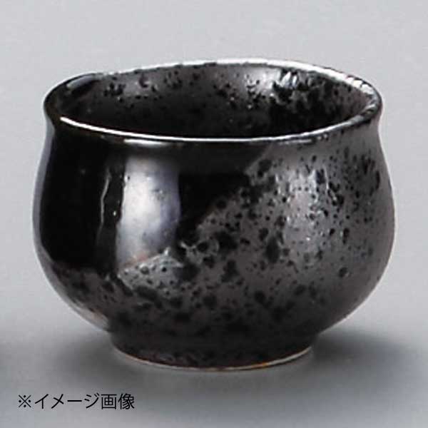 ●サイズ・容量:4.3×4.7cm・60cc●重量:60g●カタログコード:34057-450●サイズ・容量:4.3×4.7cm・60cc●重量:60g●カタログコード:34057-450