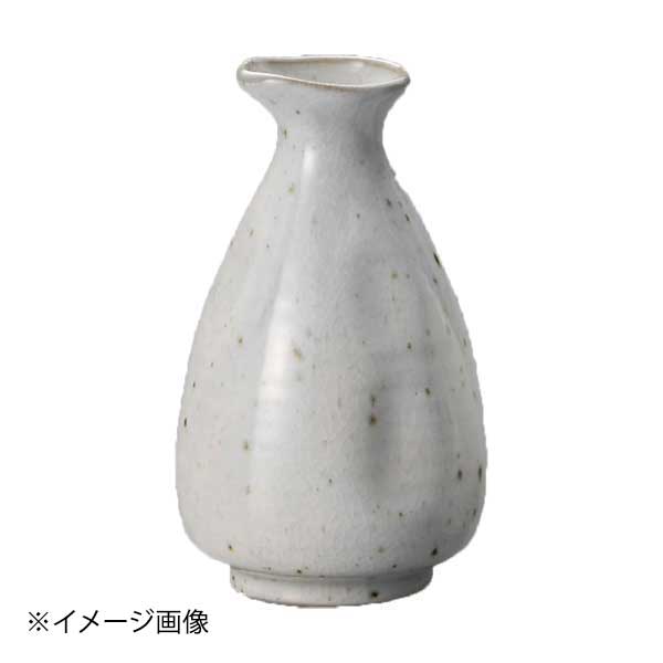 ●サイズ・容量:8.5×14.5cm・350cc●重量:250g●土物陶器●カタログコード:34007-230●サイズ・容量:8.5×14.5cm・350cc●重量:250g●土物陶器●カタログコード:34007-230