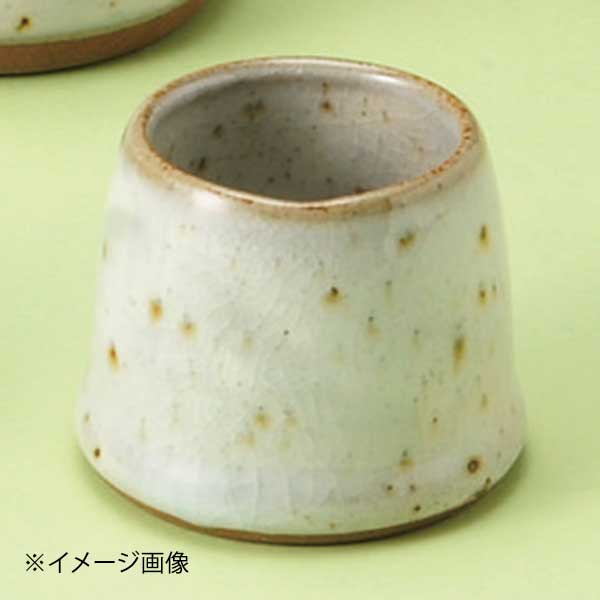 ●サイズ・容量:5.3×4.3cm●重量:50g●土物陶器●カタログコード:34808-310●サイズ・容量:5.3×4.3cm●重量:50g●土物陶器●カタログコード:34808-310