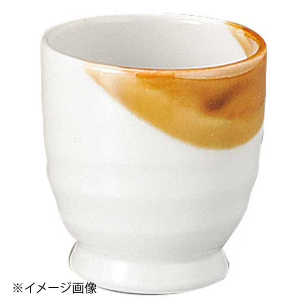 ●サイズ・容量:5.3×5.7cm・50cc●重量:79g●カタログコード:32416-310●サイズ・容量:5.3×5.7cm・50cc●重量:79g●カタログコード:32416-310