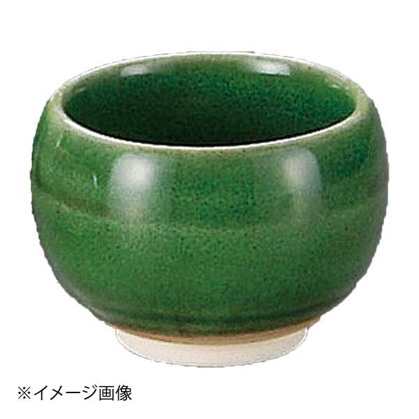 ●サイズ・容量:5×3.8cm・50cc●重量:37g●カタログコード:34226-310●サイズ・容量:5×3.8cm・50cc●重量:37g●カタログコード:34226-310