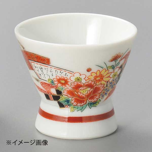 ●サイズ・容量:4.8×4cm・30cc●重量:19g●カタログコード:34207-310●サイズ・容量:4.8×4cm・30cc●重量:19g●カタログコード:34207-310