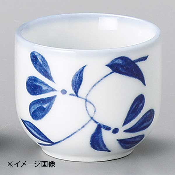 ●サイズ・容量:4.5×4cm・55cc●重量:32g●カタログコード:34124-310●サイズ・容量:4.5×4cm・55cc●重量:32g●カタログコード:34124-310