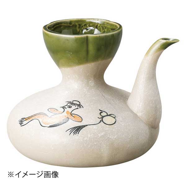 ●サイズ・容量:16×14cm・1,000cc●重量:505g●カタログコード:34320-310●サイズ・容量:16×14cm・1,000cc●重量:505g●カタログコード:34320-310